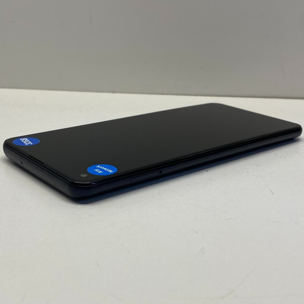 Pre-owned Samsung Galaxy A21s Unlocked Model SM-A217F/DSN 32GB Dual SIM ...